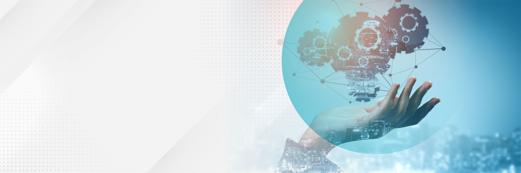 Innovative Software Solutions for Your Business Needs – Incrust